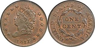 U.S. Coin Type Identification Guide - Collectiguide